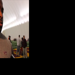 Christmas roundup: A Caleb Farris story, Doug Doughty's annual ...