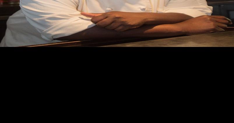 Celebrity Chefs to take over Draper Mercantile