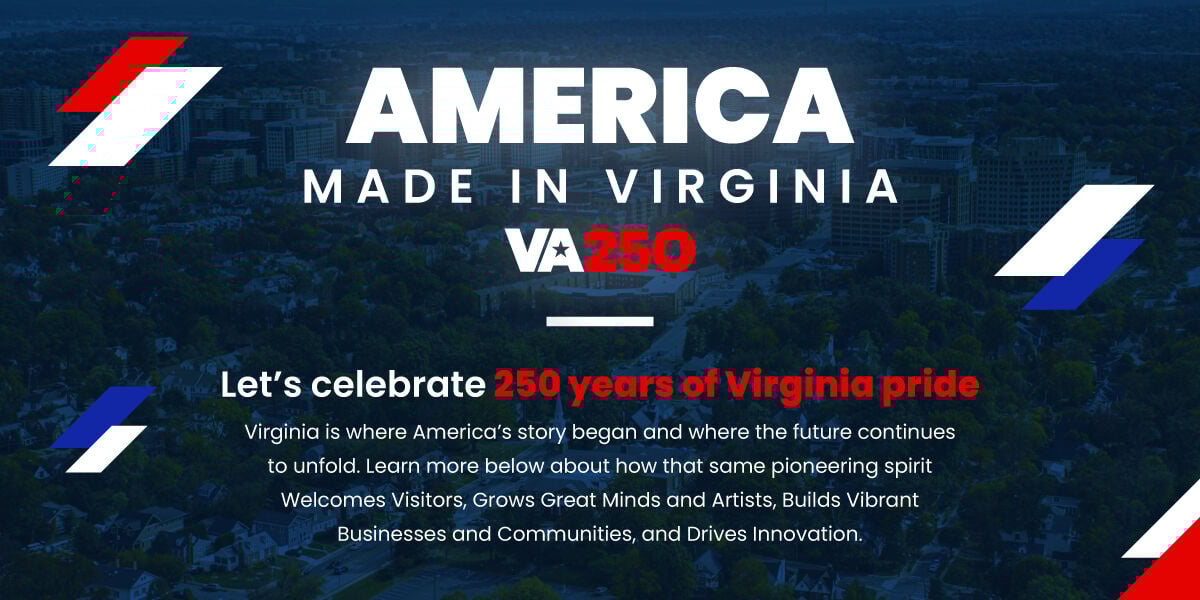 Technology | roanoke.com