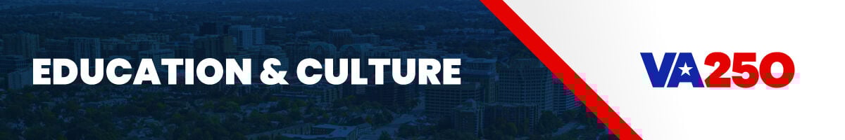 Education-culture | roanoke.com