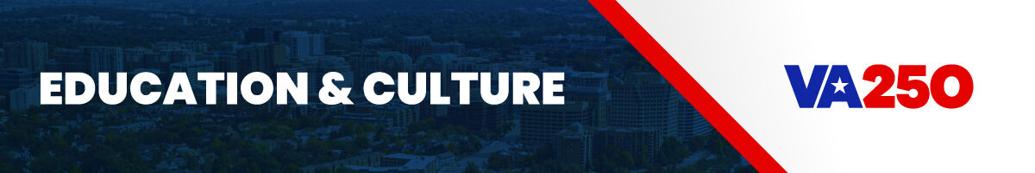 Education-culture | roanoke.com