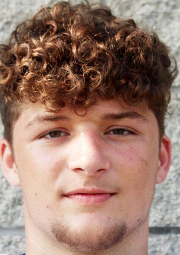 No. 12 Valley vaults over CMA, Rochester dethrones Lewis Cass | Sports ...