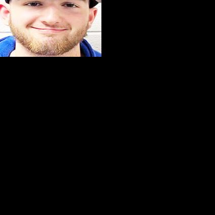 Caston baseball finishes on high note | Sports | rochsent.com