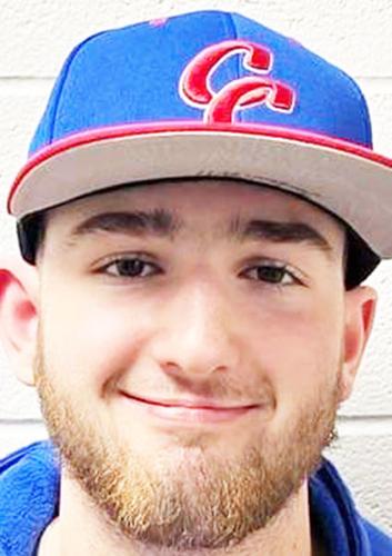 Caston baseball finishes on high note | Sports | rochsent.com