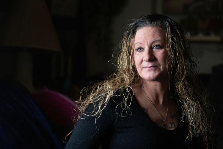 Indiana’s needle exchange programs are on the chopping block | Indiana ...