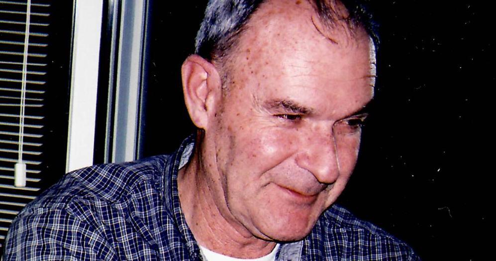 Lee A. Ritchey | News | rochsent.com