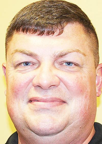 Ron Shaffer named new Rochester football head coach for upcoming season ...