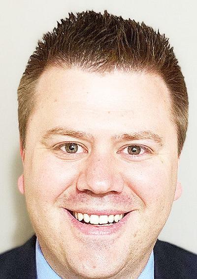 New Winamac Athletic Director takes over on Thursday | Sports ...