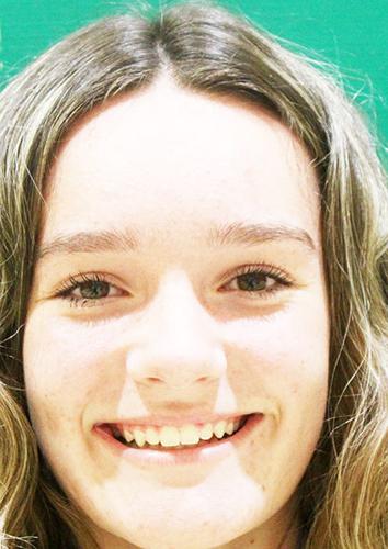 Valley track and field wins 12 events against NorthWood | Sports ...