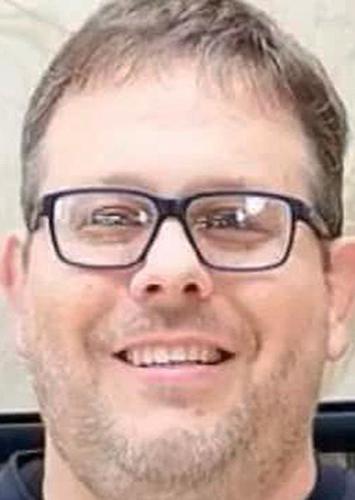 Rochester wrestling wins top Class 1A awards | Sports | rochsent.com