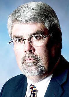 FEDCO’s a hidden gem | News | rochsent.com