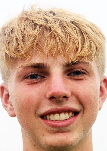 Rochester wins 1st match of season | Sports | rochsent.com