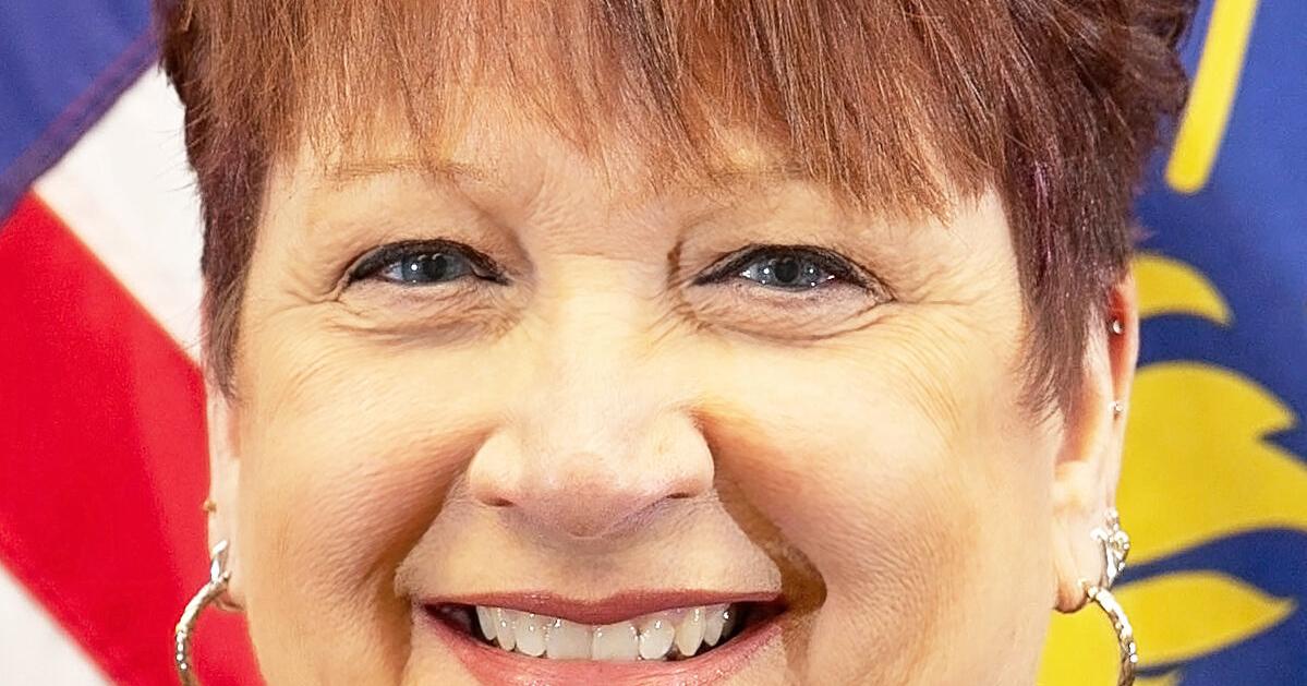 Adamson: Communication and transparency are key | News | rochsent.com