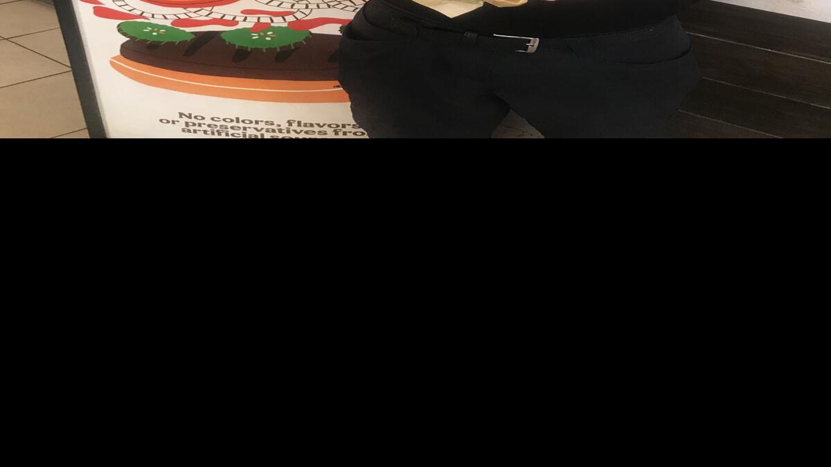 Local | rochsent.com