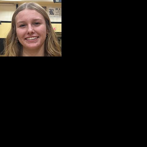 Burrus disappointed in defense, but junior trio help Rochester pull out ...