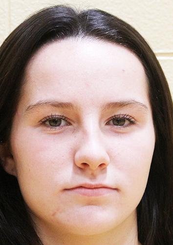 6 Rochester girls wrestlers advance to State | Sports | rochsent.com