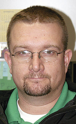 Who's gonna fill their shoes? | News | rochsent.com