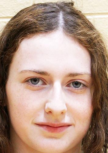 6 Rochester girls wrestlers advance to State | Sports | rochsent.com