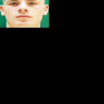 Tippy Valley’s defense limits Rochester in victory | Sports | rochsent.com