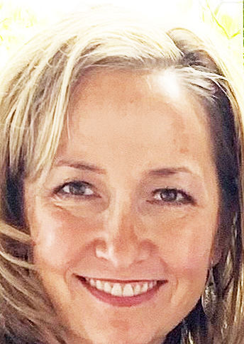 Keller, Hunter among Indiana HOF honorees | News | rochsent.com