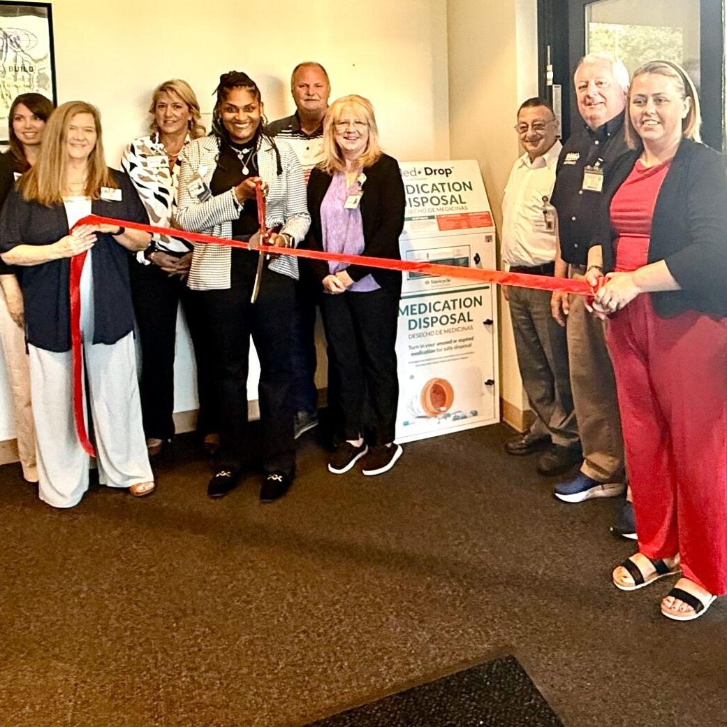 Rochester Walgreens to close | News | rochsent.com