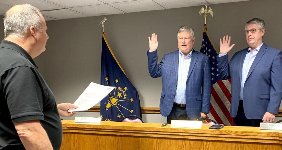 Local | rochsent.com