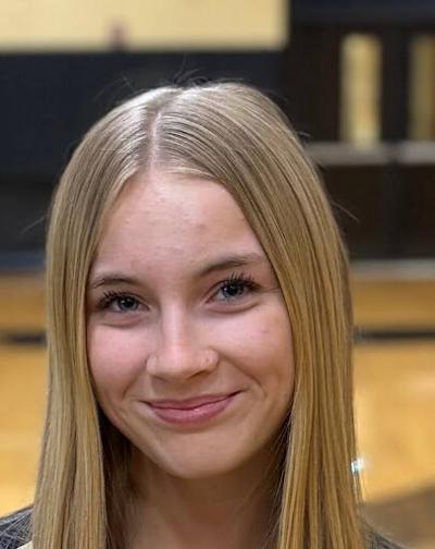 Mathias, Rensberger ead Lady Zs past Caston in finale | Sports ...