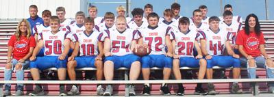 Comets seek for more wins, break losing skid | Sports | rochsent.com