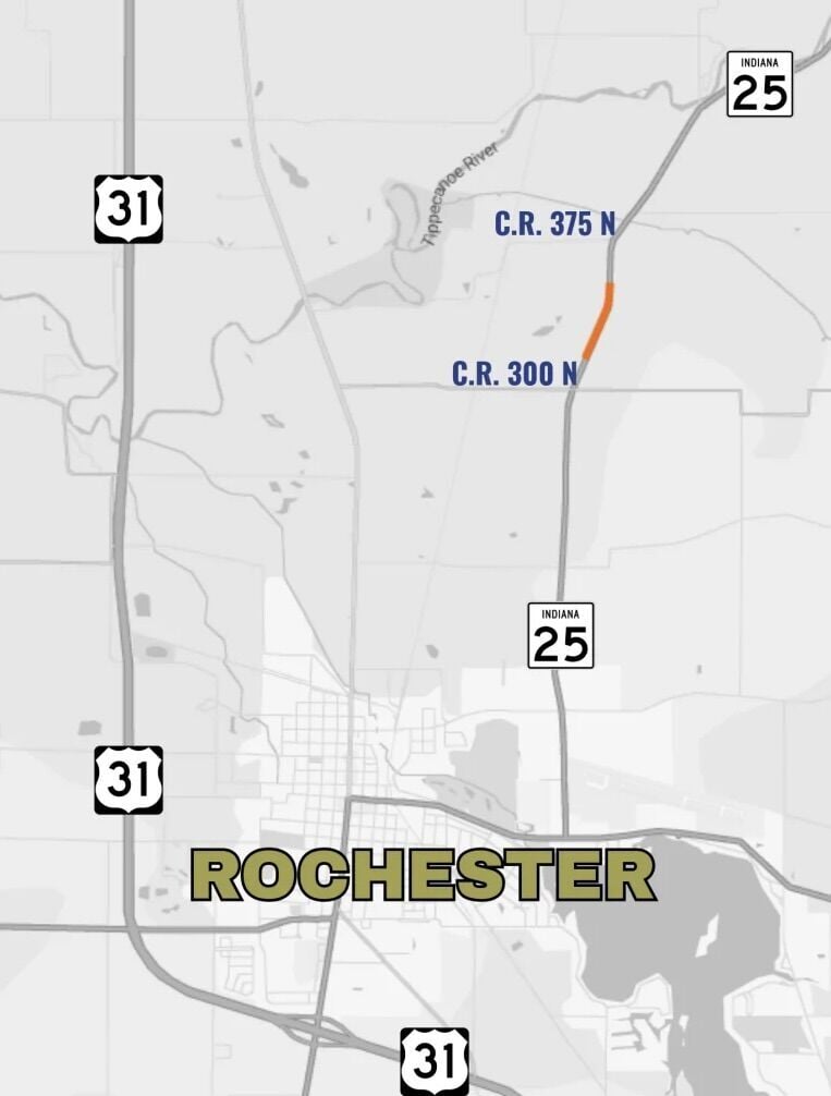 TALK OF THE TOWN | News | rochsent.com