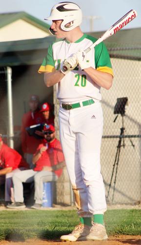 Valley wins on walk-off wild pitch | Sports | rochsent.com