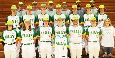 Experience leads Vikings into new baseball season | Sports | rochsent.com