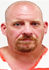 Logansport man arrested in Rochester after biker sting | News ...