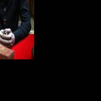 Myanmar mystics divine future after ill-augured election | National ...