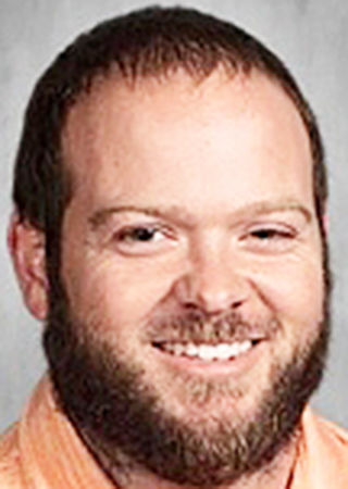 Foust named new Culver football head coach | Sports | rochsent.com