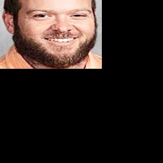 Foust named new Culver football head coach | Sports | rochsent.com