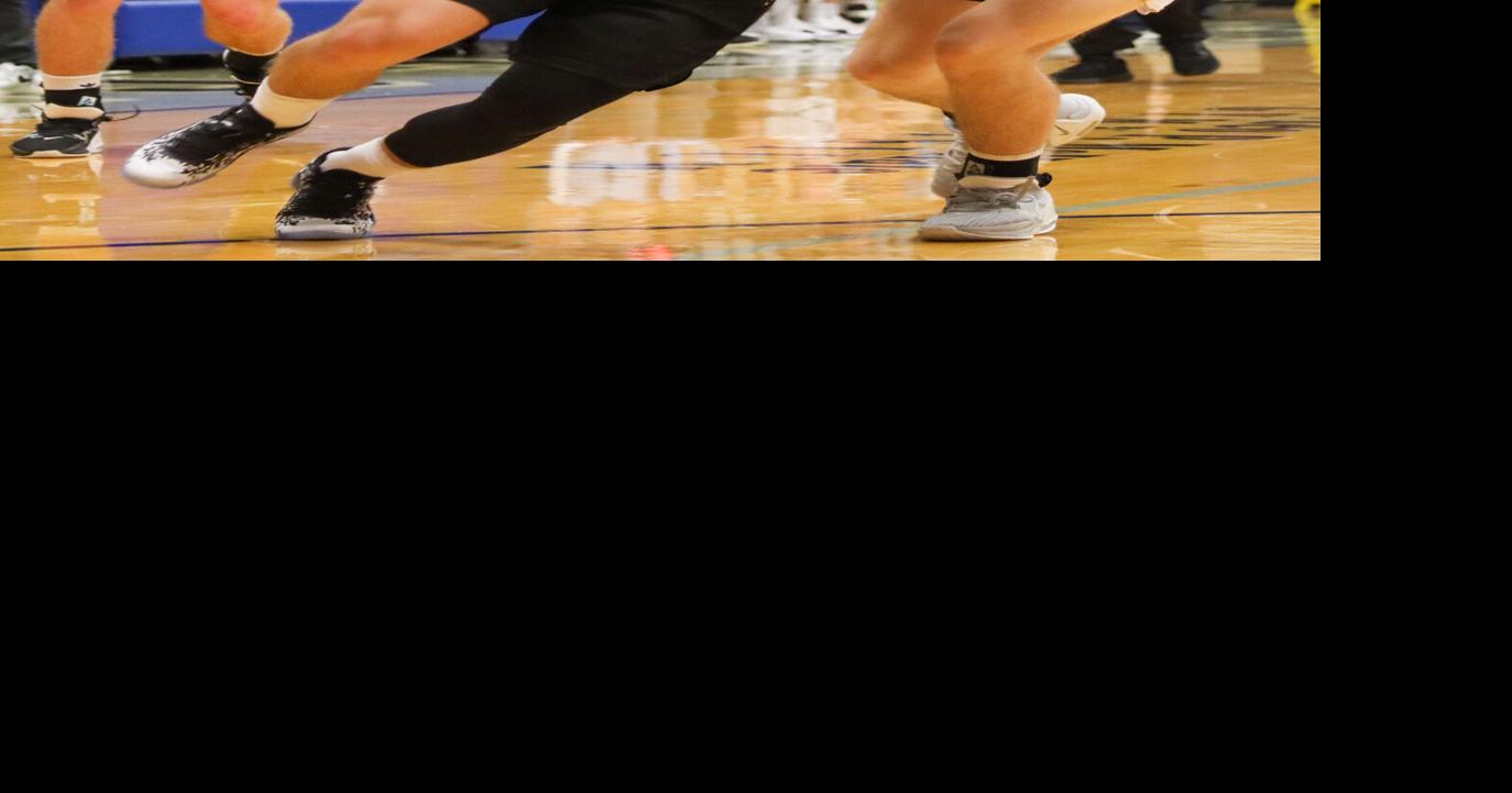 Peru boys basketball transitions into new-look squad | | rochsent.com