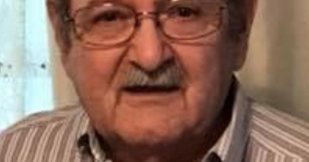 Robert A. Ault | News | rochsent.com