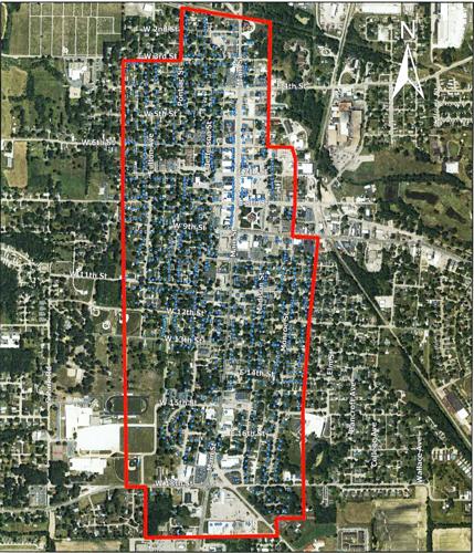 City launches lead inspection program | News | rochsent.com