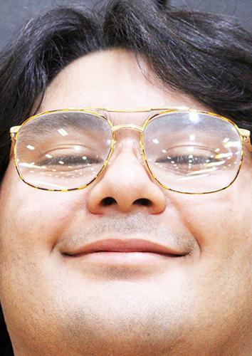 Area wrestlers compete for state tourney | Sports | rochsent.com