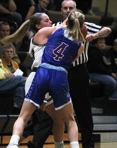 Rochester turnovers cost game against Caston | Sports | rochsent.com