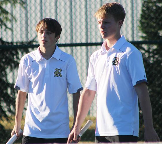 Strasser, Freeman recall collapse | Sports | rochsent.com