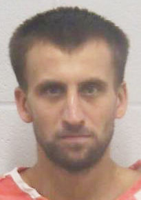 Corbett sentenced to 40 years in prison for infant’s death | News ...