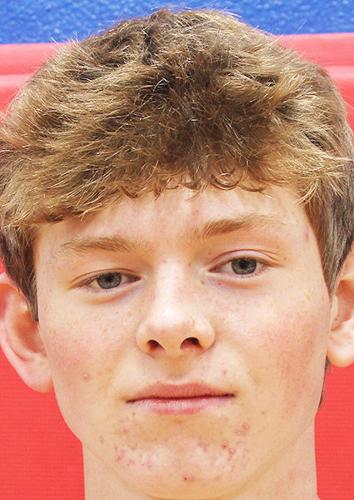 Caston surges past North Miami | Sports | rochsent.com