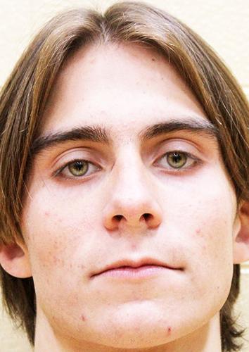 Rochester wrestling returns with 11 champions | Sports | rochsent.com