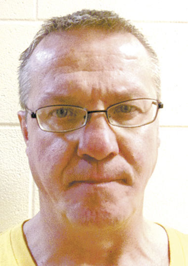 Plea deal accepted in rape case | News | rochsent.com