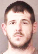 Pierce, Cody | News | rochsent.com