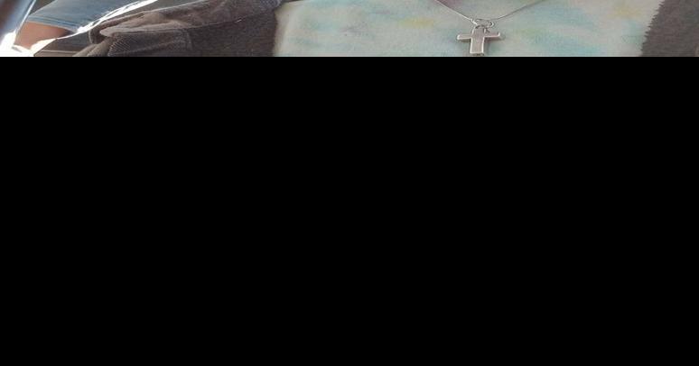 Daniel R. Pranger | News | rochsent.com