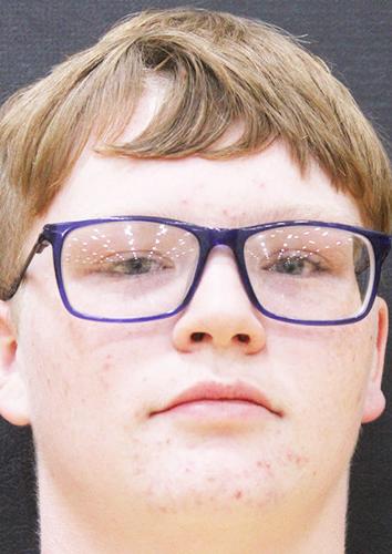 Rochester wrestling returns with 11 champions | Sports | rochsent.com