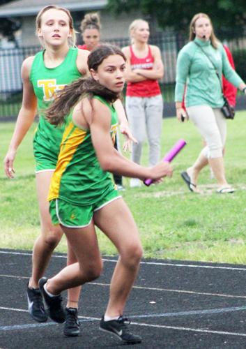 Rochester advances 2 to regional, Valley has 1 | Sports | rochsent.com