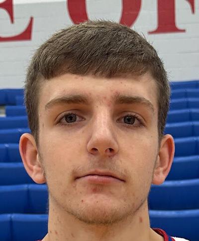 Caston relies on strong start, eliminates West Central | Sports ...